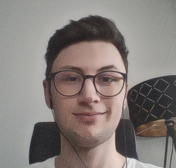 Understanding qemu logs for debugging | Alice in kernel land